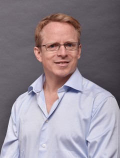 Dr. med. Manuel Haag | Swiss Medical Network