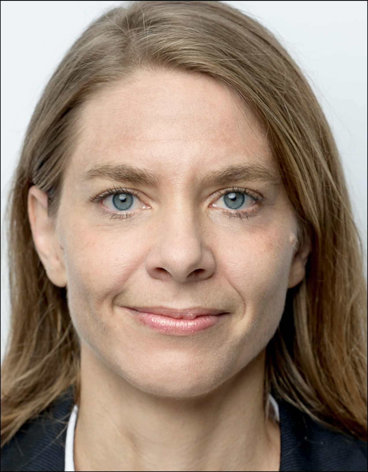 Medizinisches Zentrum Haus zur Pyramide - Dr. med. Dr. sc. nat. Tanja ...