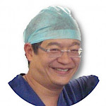 Dr. med. Enrique Steiger | Swiss Medical Network