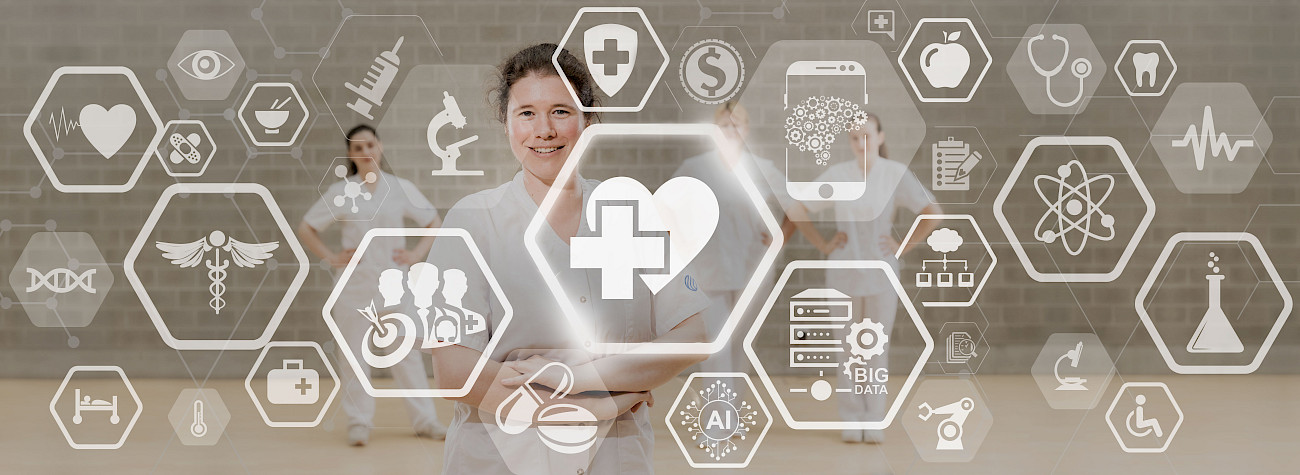 | Swiss Medical Network