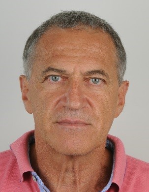 Dr méd. Laurent Lafosse | Swiss Medical Network