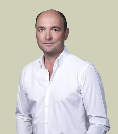 Dr. med. Dirk Markus Lehnen | Swiss Medical Network