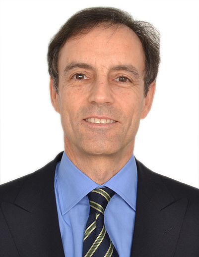 Prof. Dr. med. Peter Messmer | Swiss Medical Network
