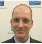 Dr. med. Samuele Ceruti | Swiss Medical Network