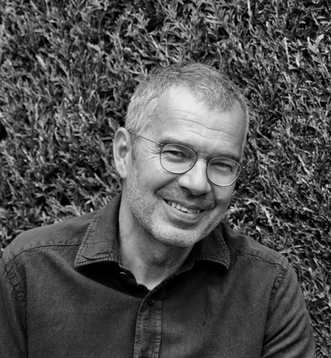 Dr. med. Stéphane Rohner | Swiss Medical Network