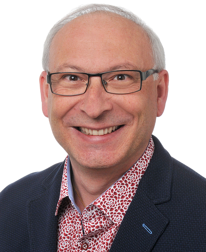 Enrique Sanchez's Instagram, Twitter & Facebook on IDCrawl