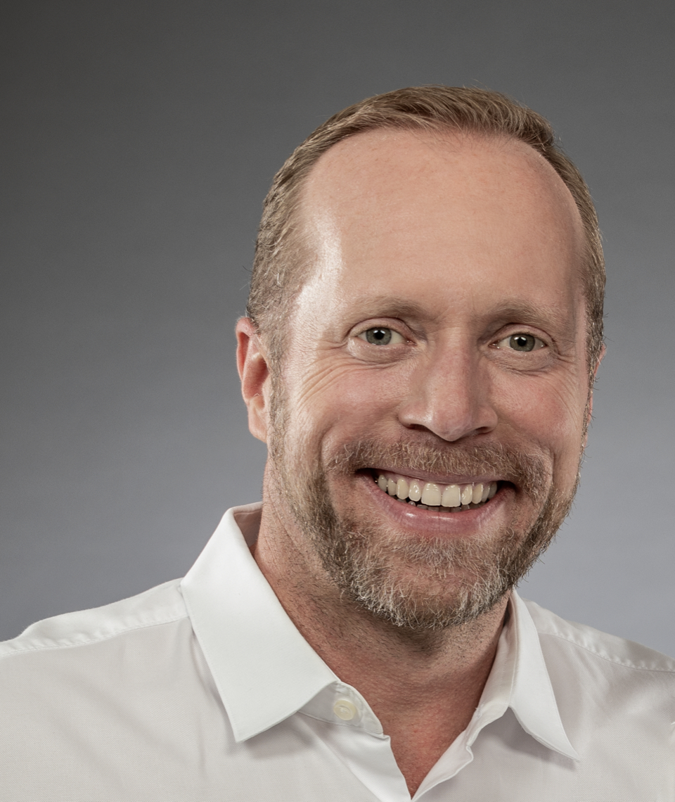 Medizinisches Zentrum Haus zur Pyramide - Dr. med. Christopher Schmidt | Swiss Medical Network