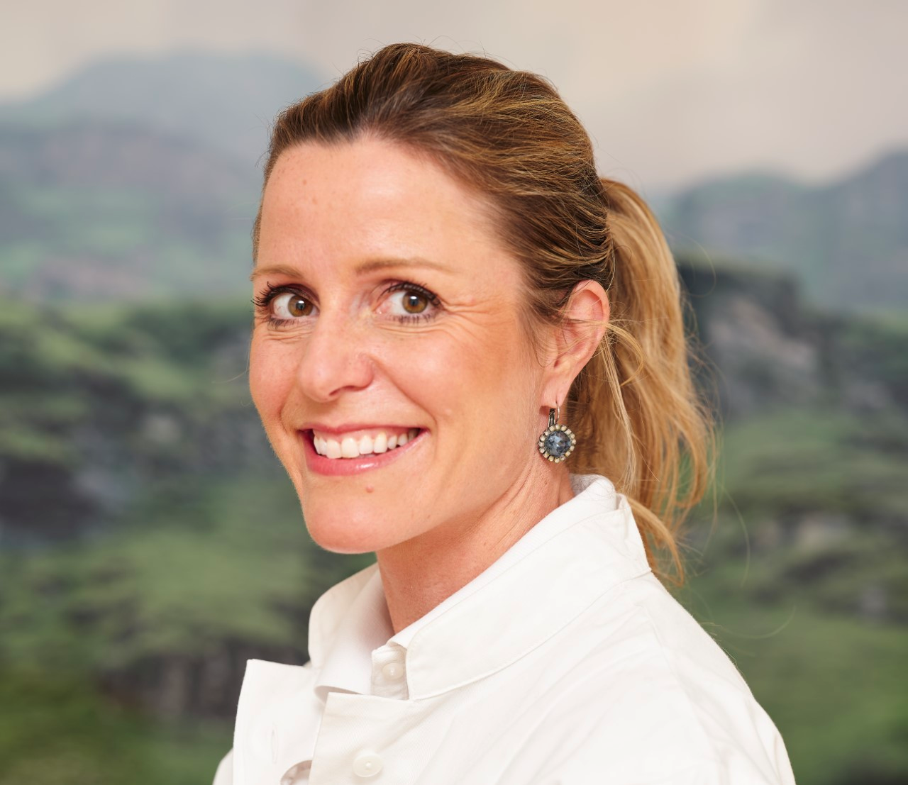 Dr. med. Juliette Schmid-Lossberg | Swiss Medical Network