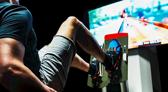 Swiss Medical Network | Ihre Schweizer Privatklinikgruppe