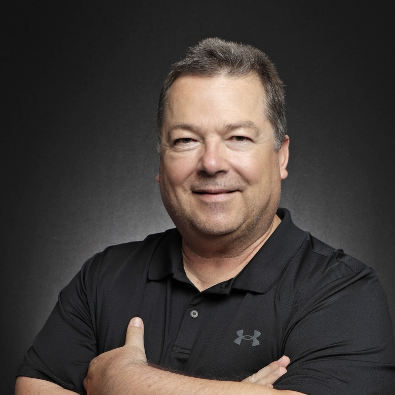 Dr méd. René-Pierre Copt | Swiss Medical Network