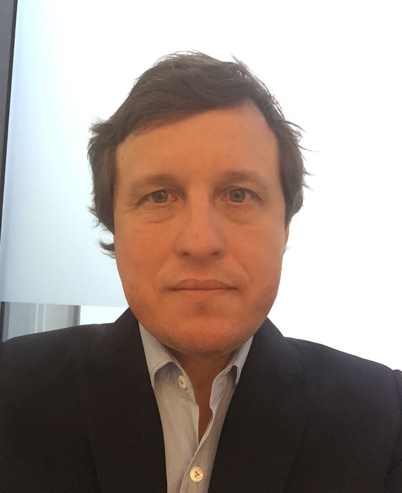 Dr. med. Vanja Vuletic | Swiss Medical Network