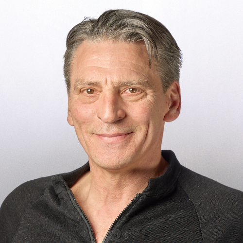 Dr méd. Blaise Greco | Swiss Medical Network