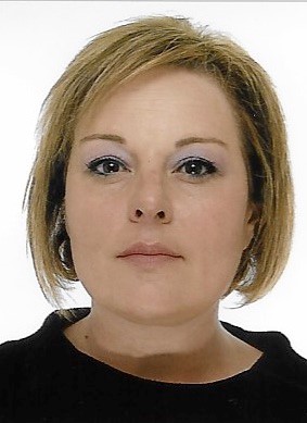 Angela Vitelli | Swiss Medical Network