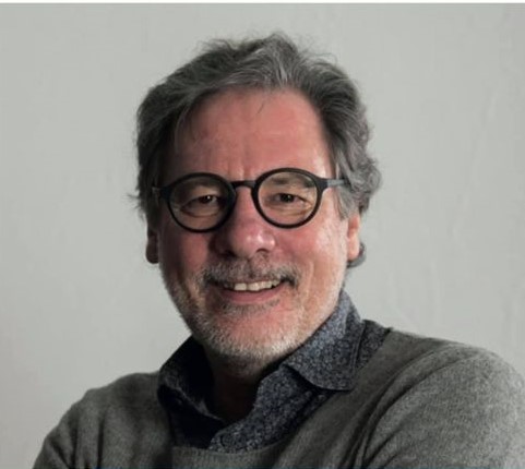 Angelo Pelloni | Swiss Medical Network