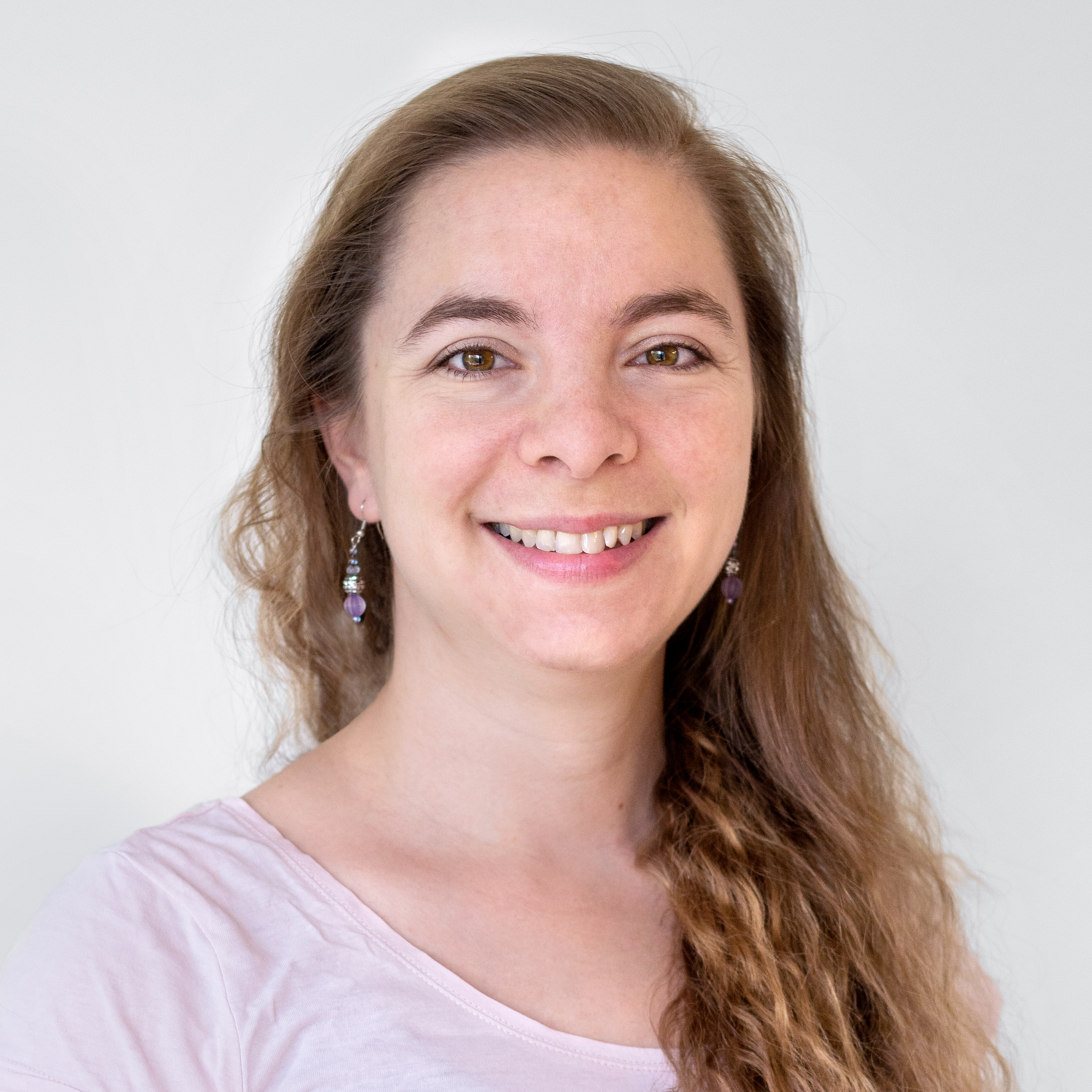 Aline Thornton's Instagram, Twitter & Facebook on IDCrawl