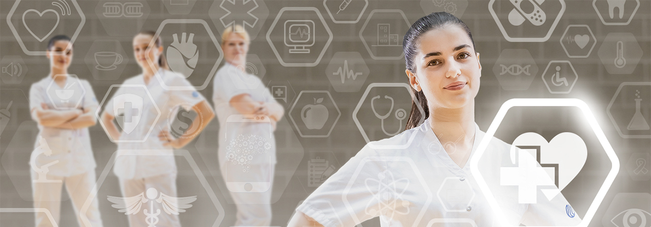 Programme du jeudi | Swiss Medical Network