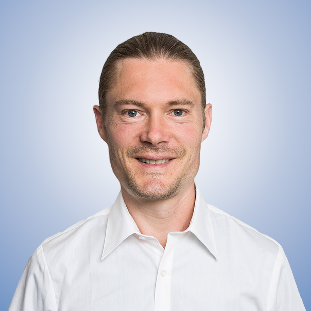 Dr. med. Markus Sinsel | Swiss Medical Network