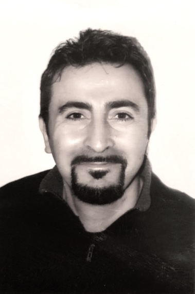 Mauro Brongo | Swiss Medical Network