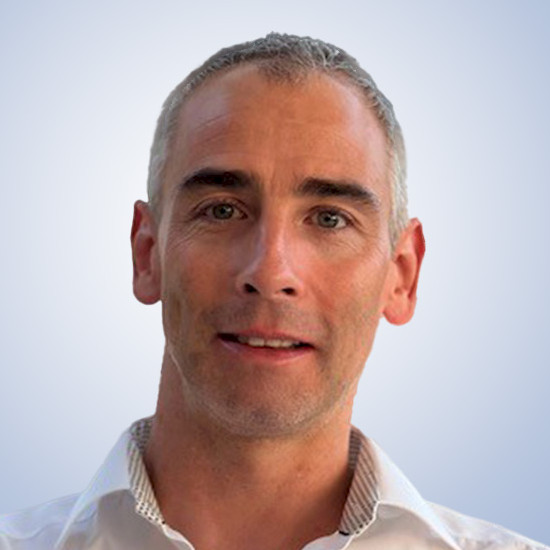 Dr. med. Sergio Compagnoni | Swiss Medical Network