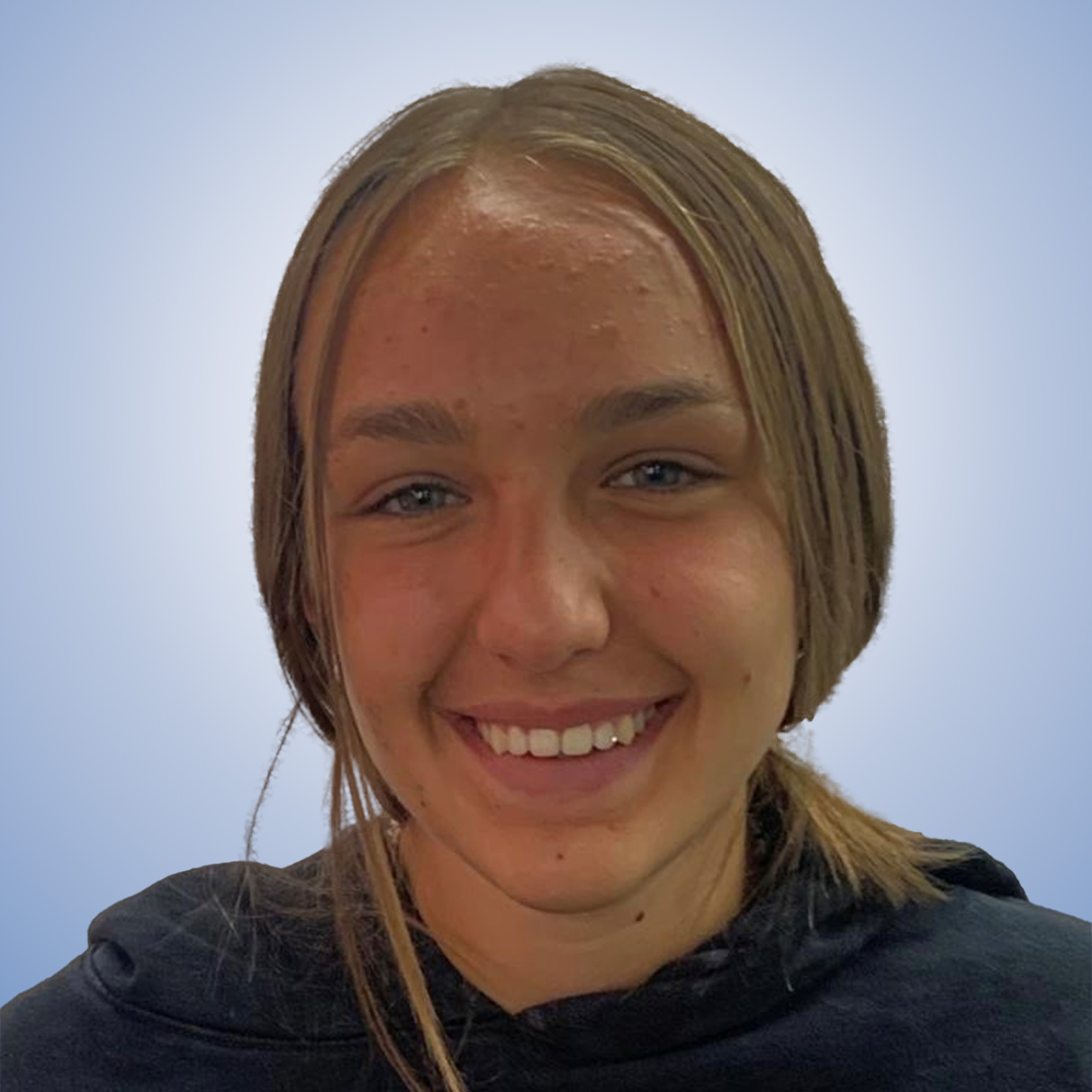 Xundheitszentrum - Emma Vanotti | Swiss Medical Network