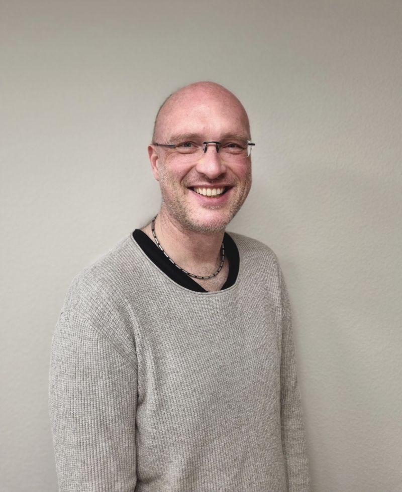 Dr. med. Christian Wölfel | Swiss Medical Network