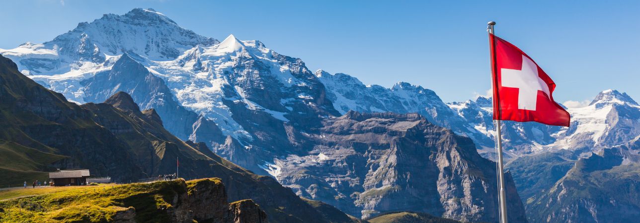 Swiss domiciled patients | Swiss Medical Network