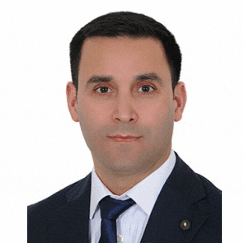 Dr méd. Sleiman Abou-Ltaif | Swiss Medical Network