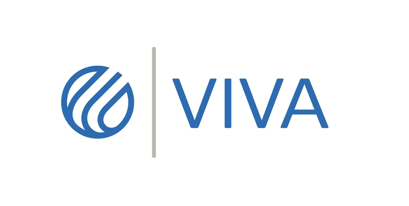 Das BAG bewilligt den VIVA-Gesundheitsplan, das ...