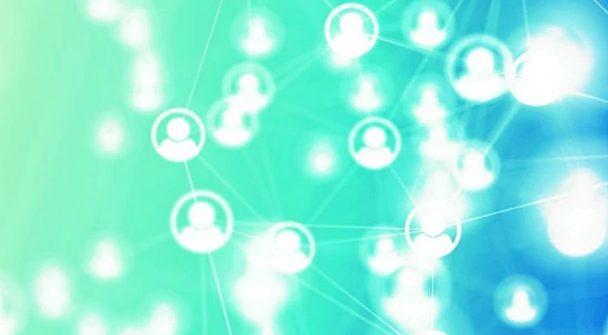 Swiss Medical Network | Your Swiss Private Hospital Group