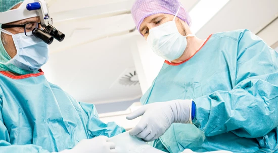 Swiss Medical Network | Ihre Schweizer Privatklinikgruppe