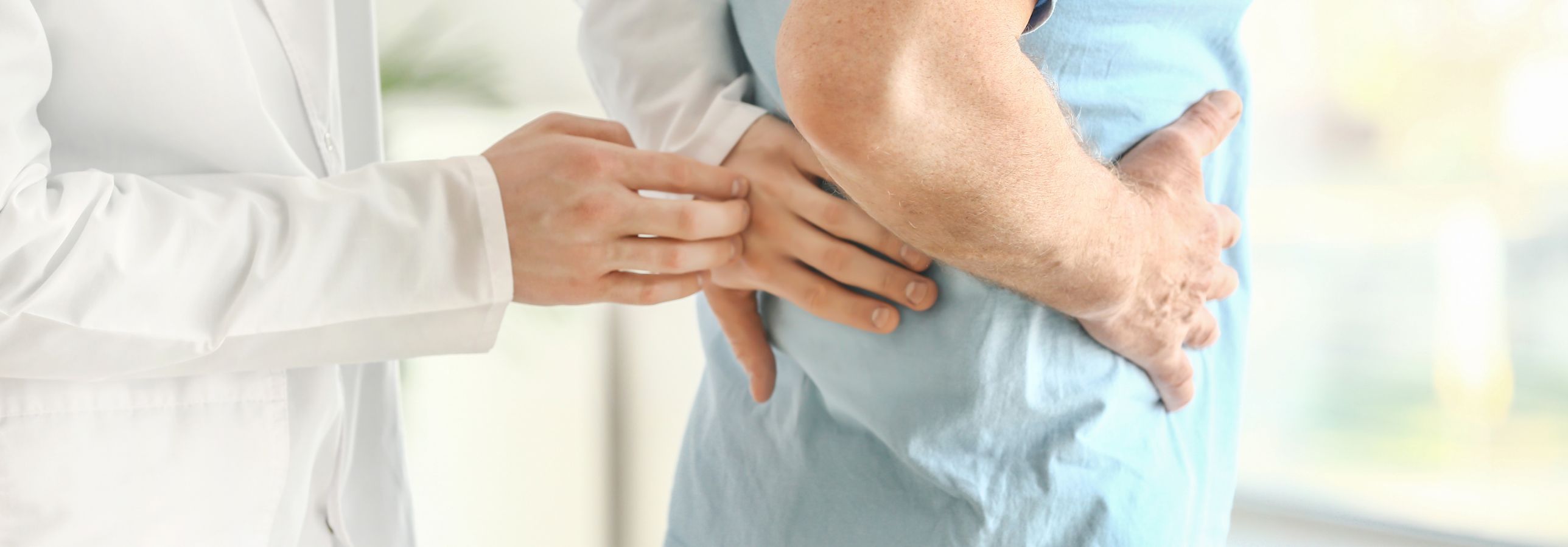 Nephrologie im Bethanien Zürich | Dr. med. Claudia Kell