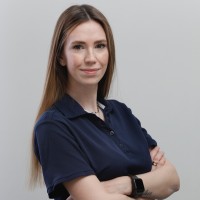 Carlotta Vercesi | Swiss Medical Network