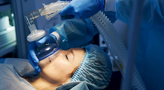 Swiss Medical Network | Your Swiss Private Hospital Group