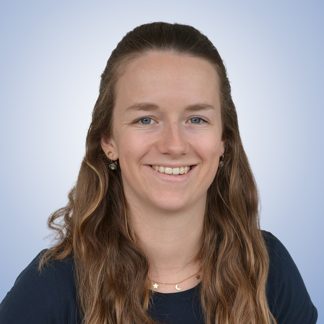 Lena Zimmermann | Swiss Medical Network