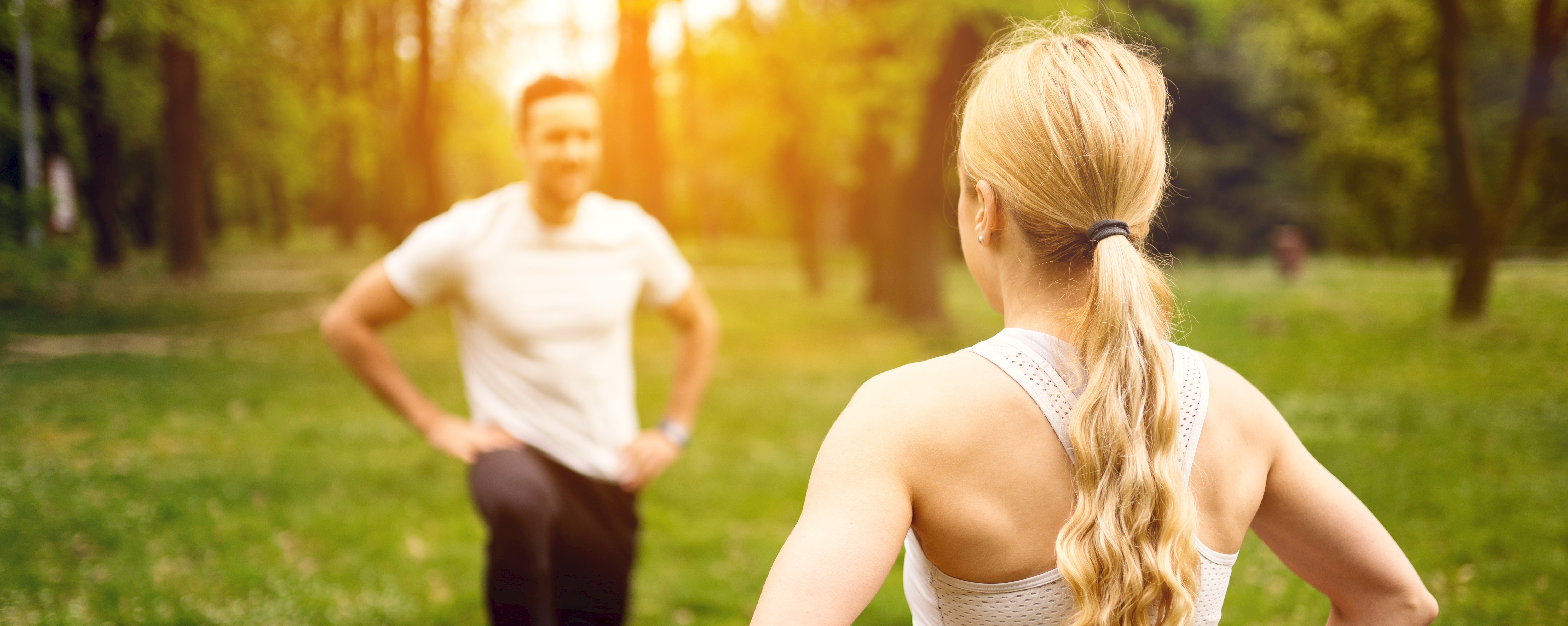 Swiss Medical Network invests in MotionLab SA | Swiss Medical Network