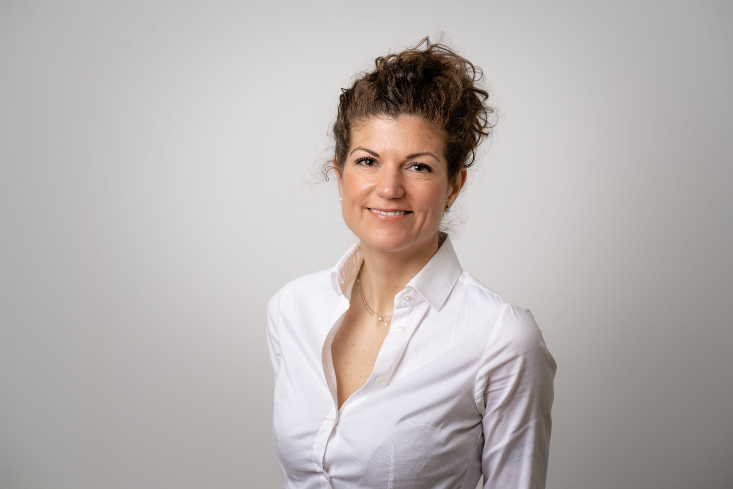 Dr. med. Cristina Picardi | Swiss Medical Network