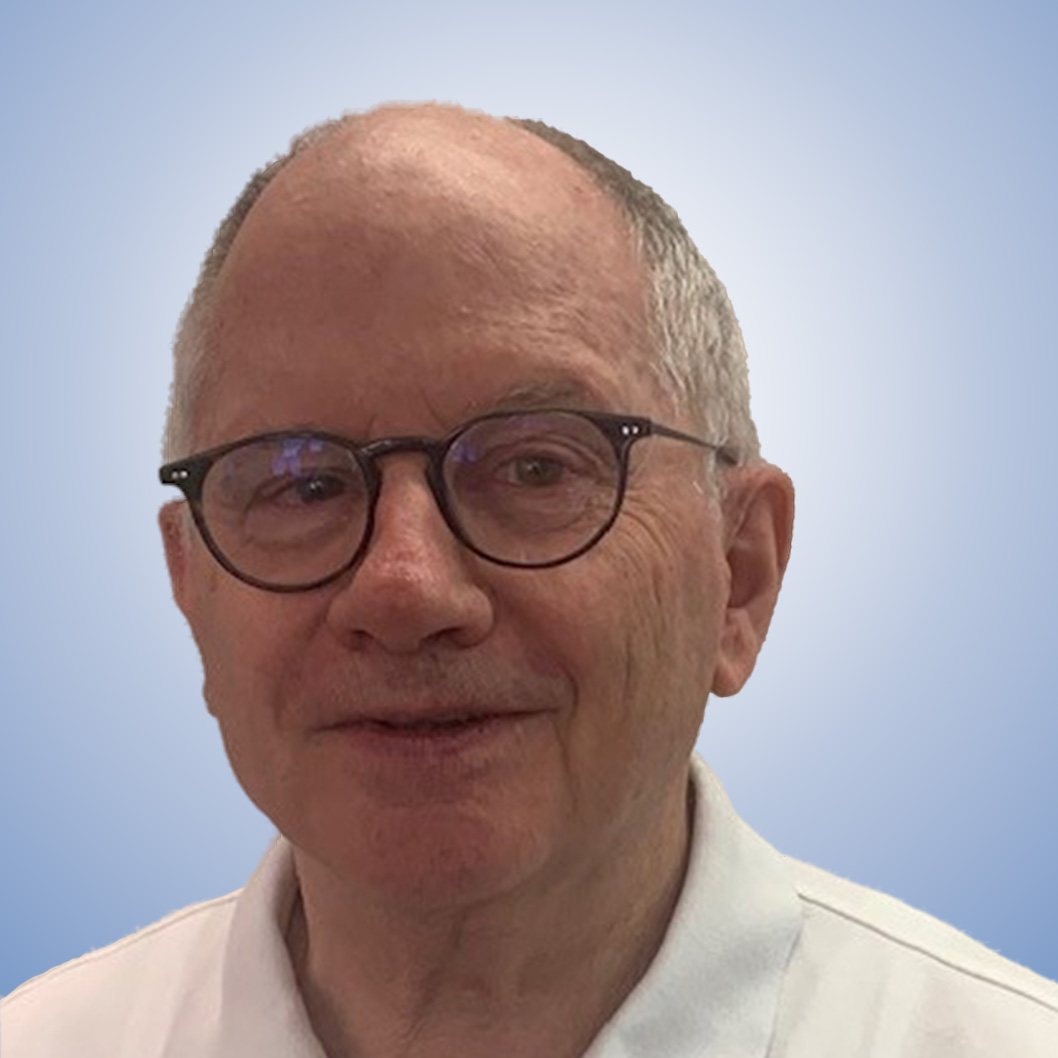 Dr. med. Mario Lanfranchi | Swiss Medical Network