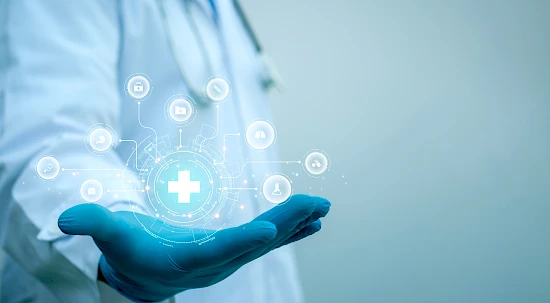 Swiss Medical Network | Ihre Schweizer Privatklinikgruppe