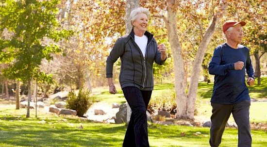 Swiss Medical Network | Ihre Schweizer Privatklinikgruppe