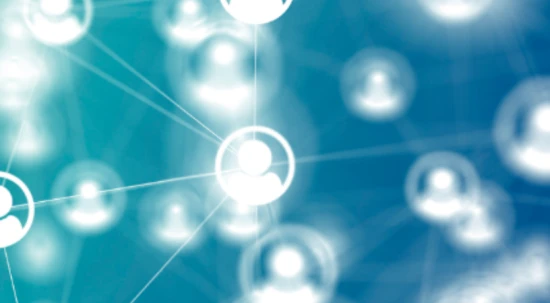 Swiss Medical Network | Your Swiss Private Hospital Group