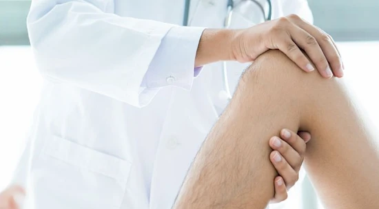 Swiss Medical Network | Your Swiss Private Hospital Group