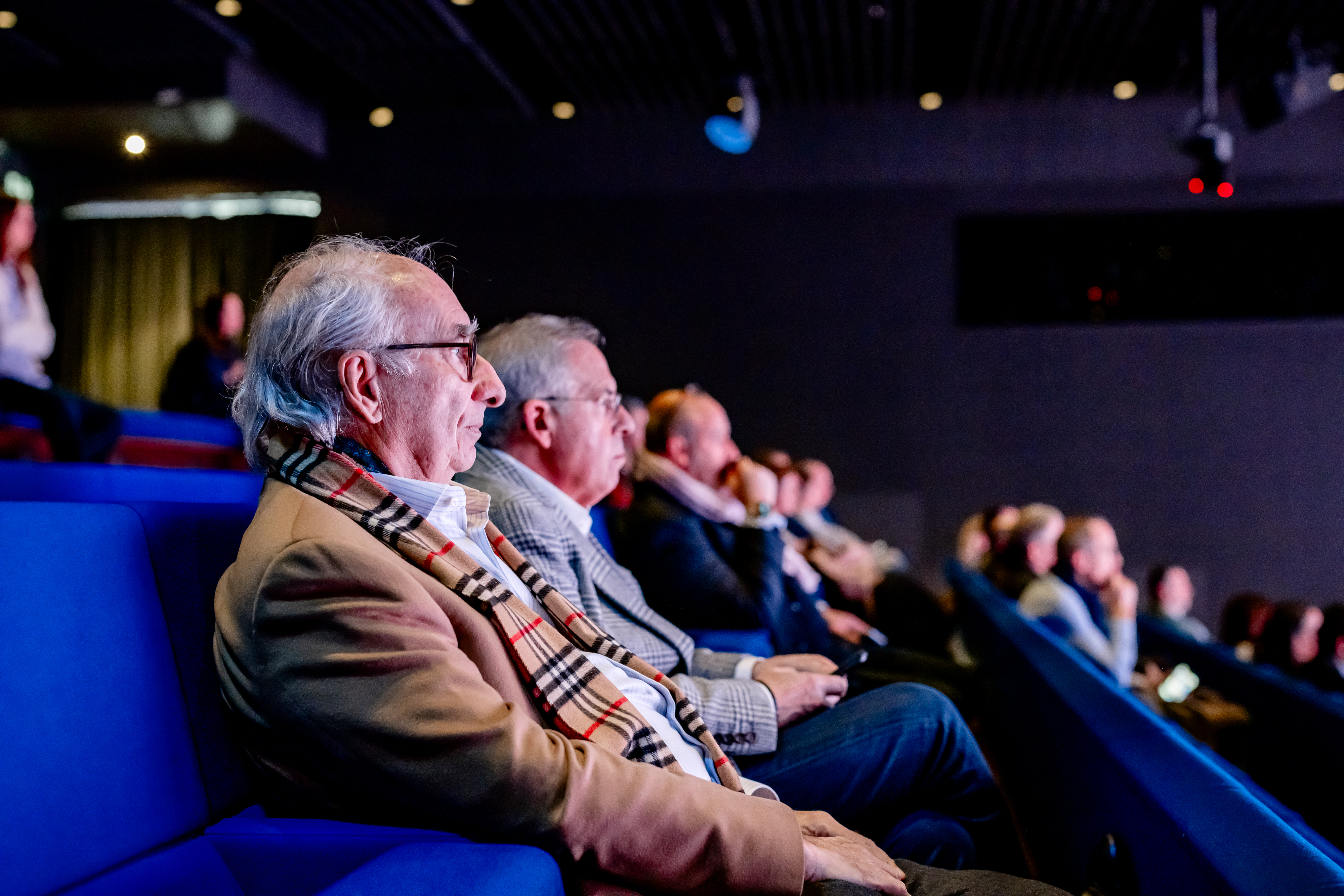 Onco Day, November 23, 2024 | Swiss Medical Network