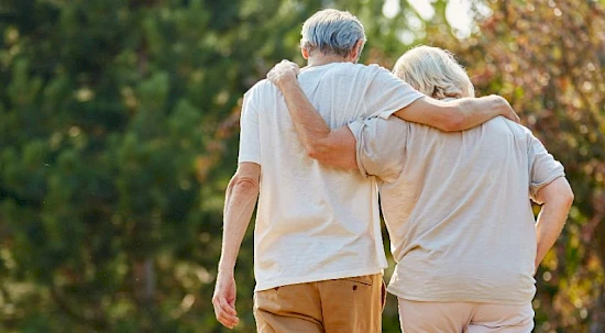 Swiss Medical Network | Your Swiss Private Hospital Group