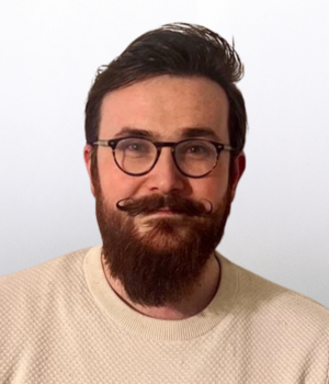 Mathieu Rollet | Swiss Medical Network