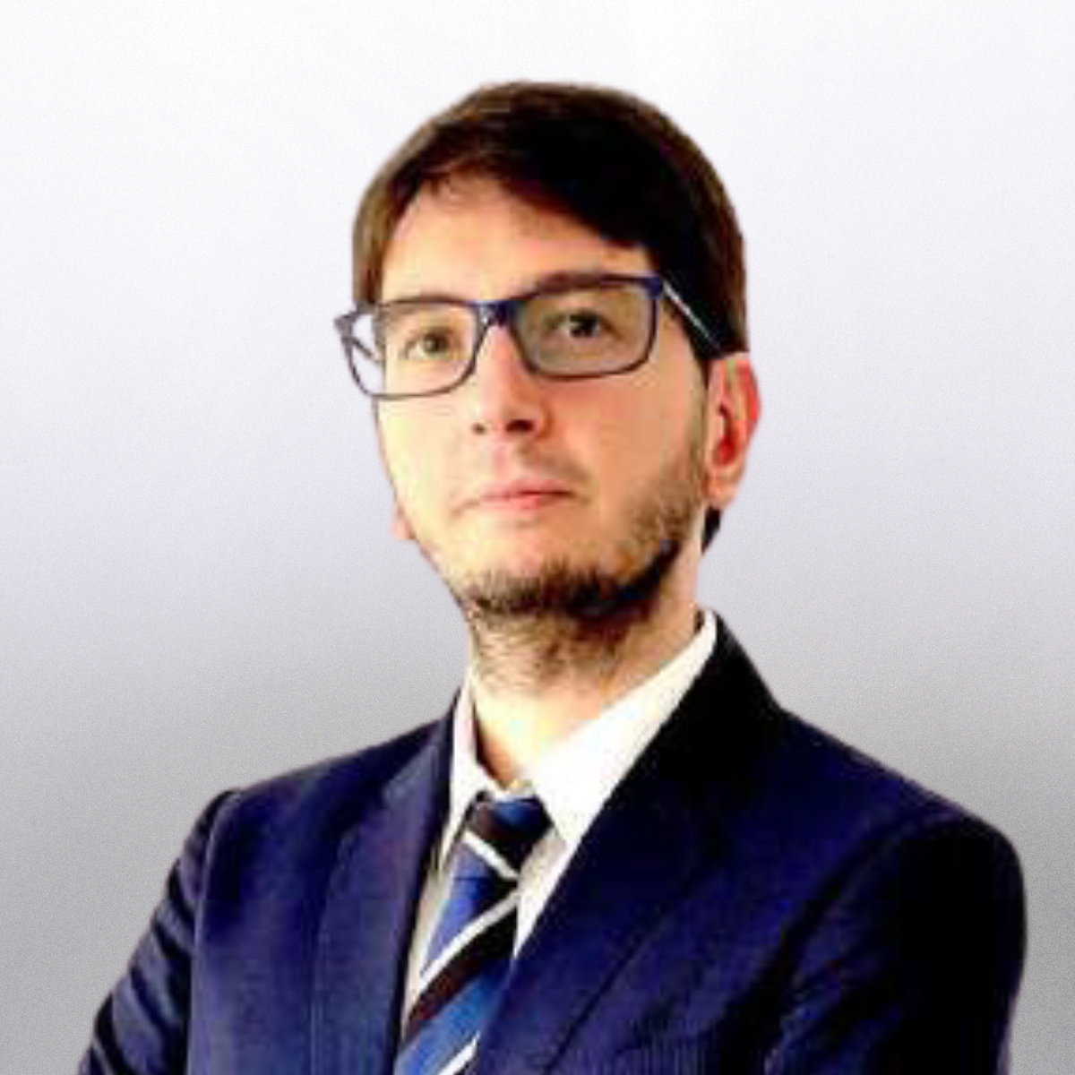 Dr. med. Marco Roberto | Swiss Medical Network