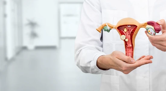 Swiss Medical Network | Your Swiss Private Hospital Group