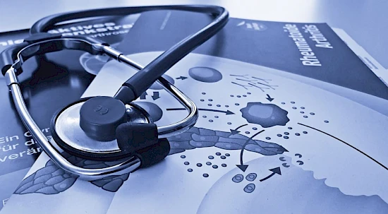 Swiss Medical Network | Your Swiss Private Hospital Group