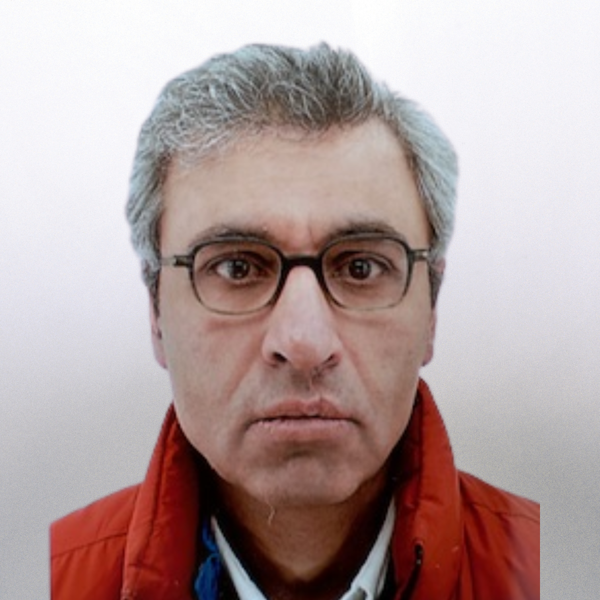 Dr méd. Sakher Aladen | Swiss Medical Network