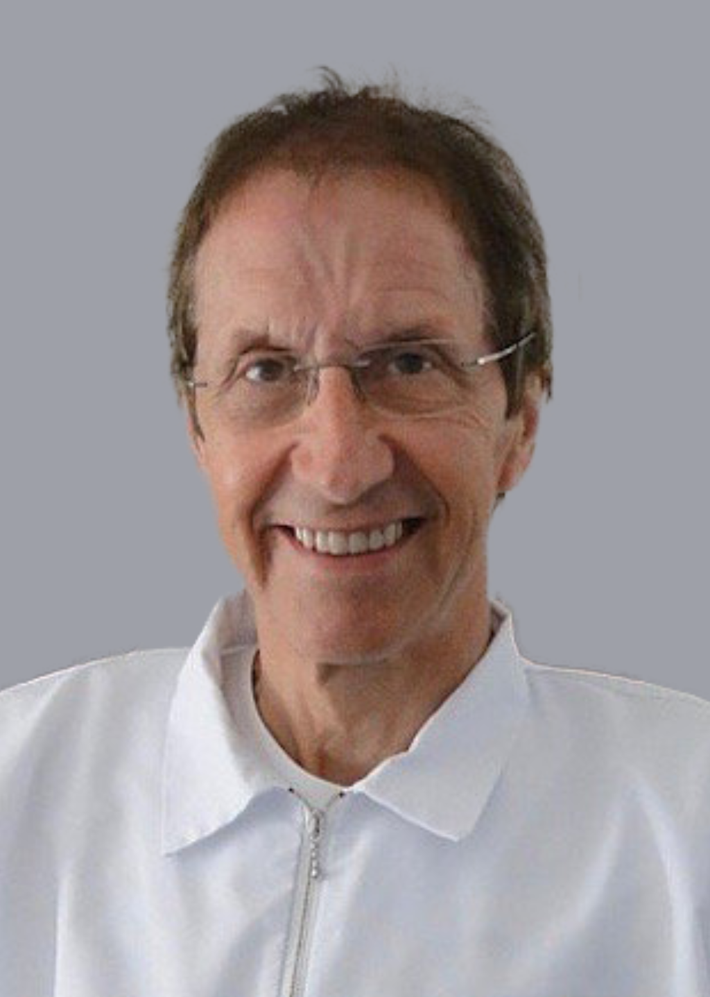 Joseph Gehrig's Instagram, Twitter & Facebook on IDCrawl
