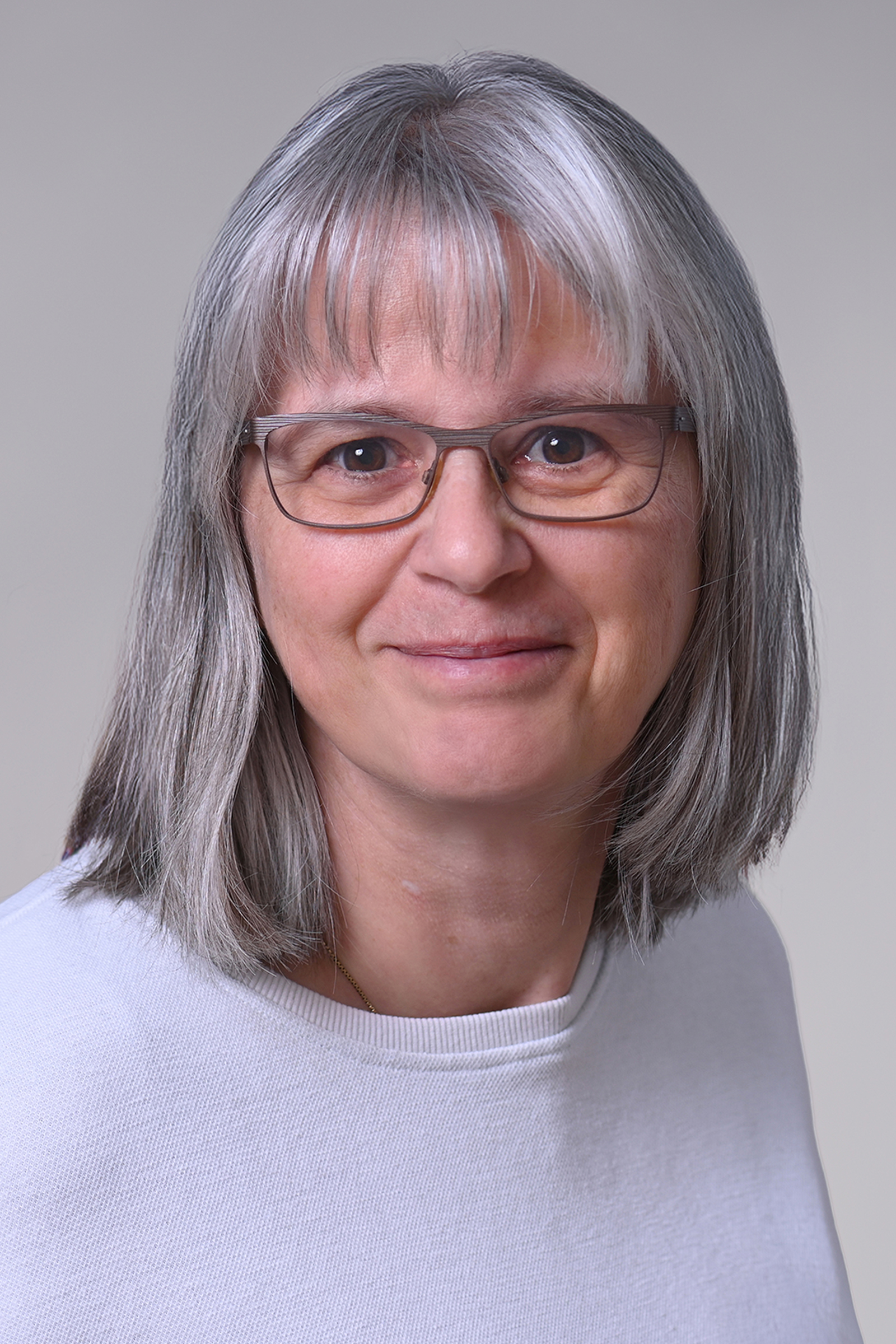 Natalie Schmidt-Bhend | Swiss Medical Network